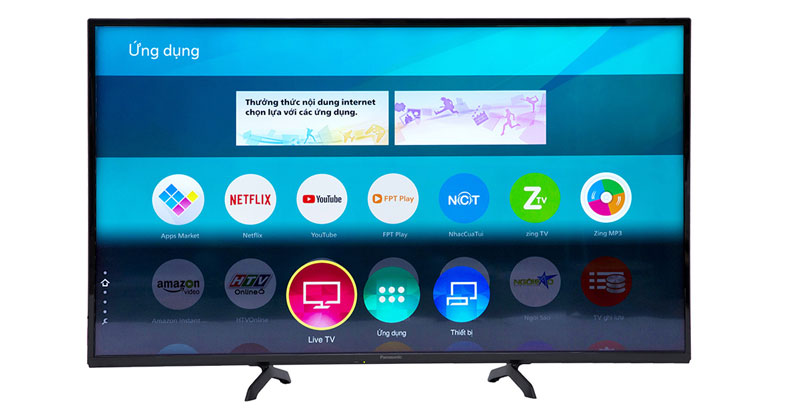 Tivi Panasonic 32 Inch đời cũ có tốt không? | Điện máy Akira