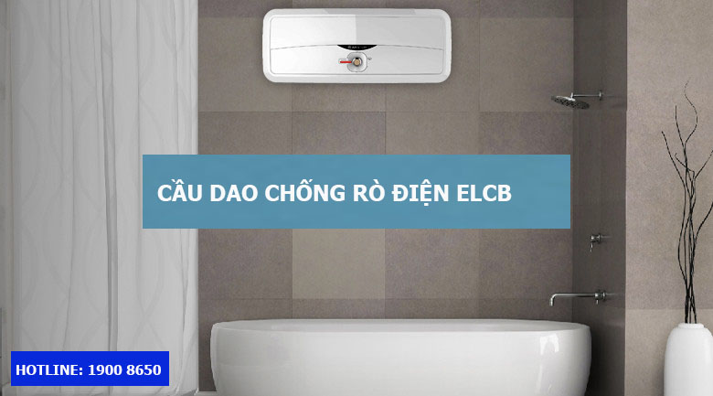 Đặc điểm của bình tắm nóng lạnh Ariston SL2 30R 2.5FE - Điện Máy Akira