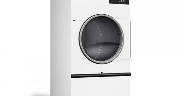 Máy sấy công nghiệp Speed Queen ST030