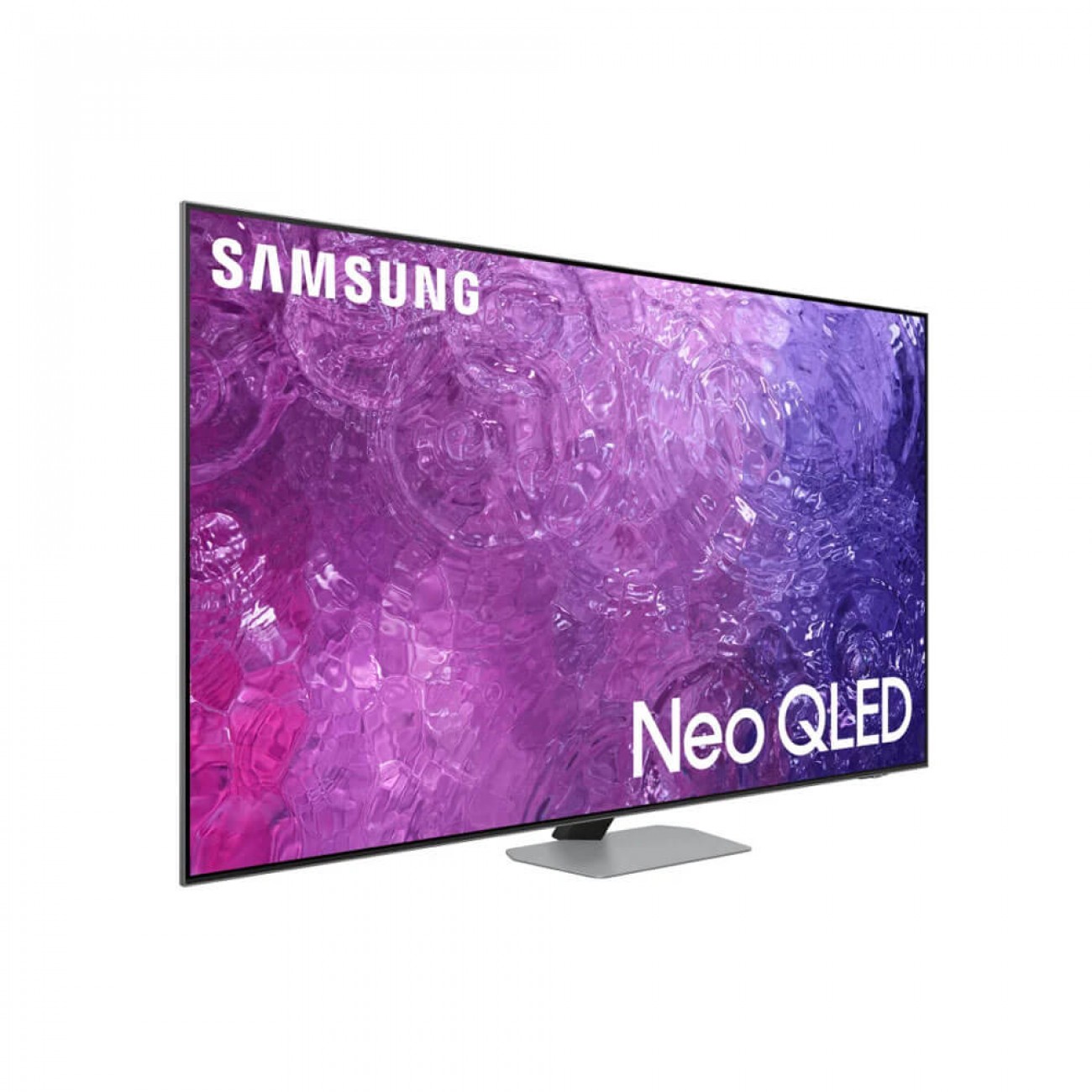 Smart Tivi Neo QLED 4K 55 inch Samsung QA55QN90CA