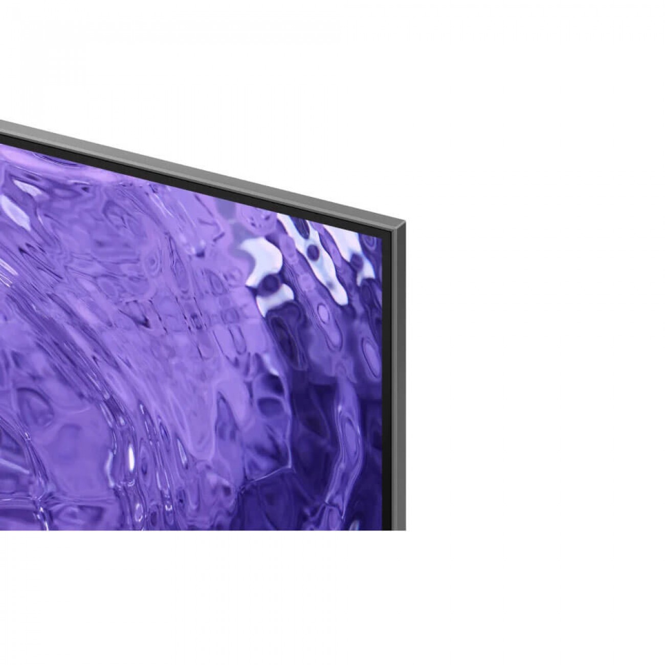 Smart Tivi Neo QLED 4K 75 inch Samsung QA75QN90CA