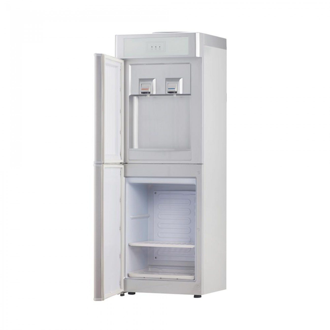 Máy nước uống nóng lạnh Alaska R-90C - Điện máy Akira