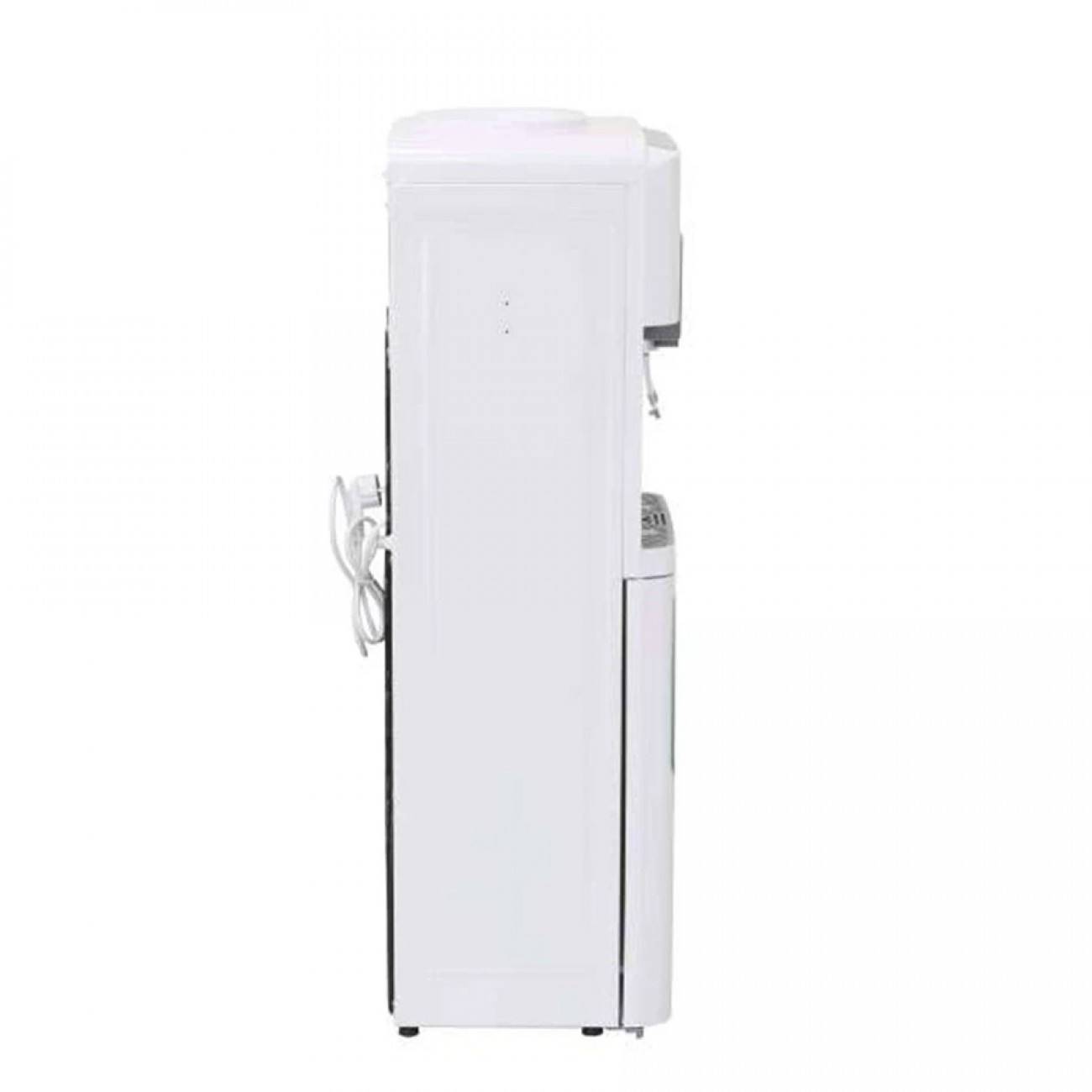 Cây nước nóng lạnh Karofi HC16