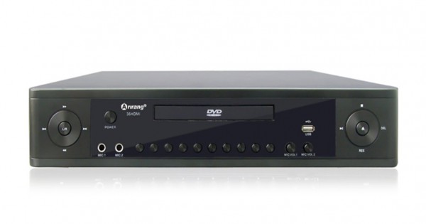 Đầu DVD giá tại kho