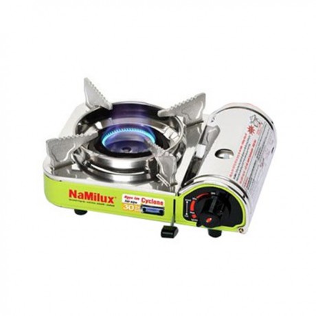Bếp gas Namilux giá tốt