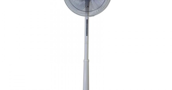 Quạt Cây Panasonic F409KBE chính hãng | Phân Phối Điện Máy Akira