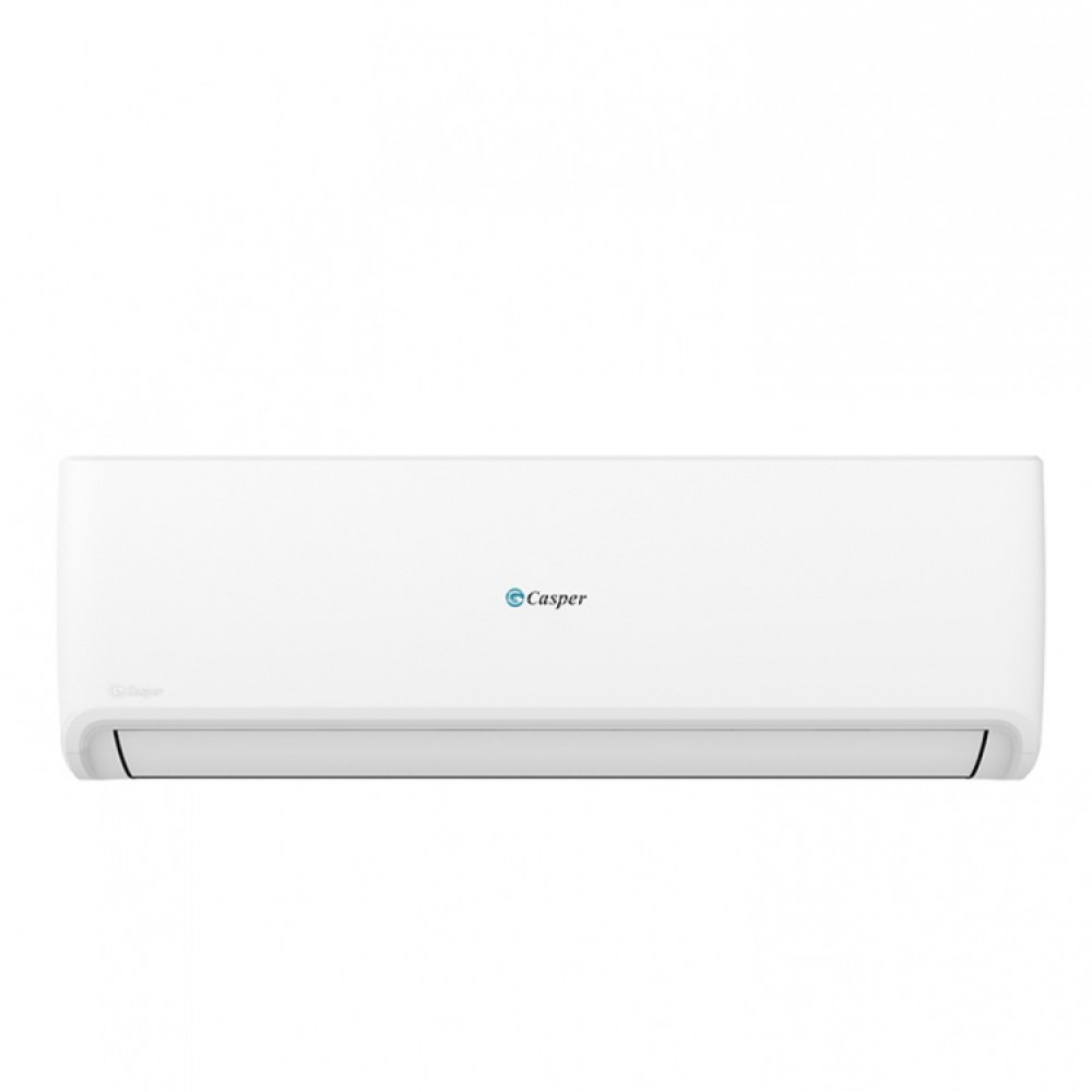 Điều hòa Casper 2C Inverter 12000BTU GH12IS33
