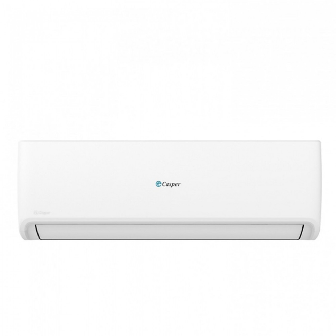Điều hòa Casper 2C Inverter 12000BTU GH12IS33