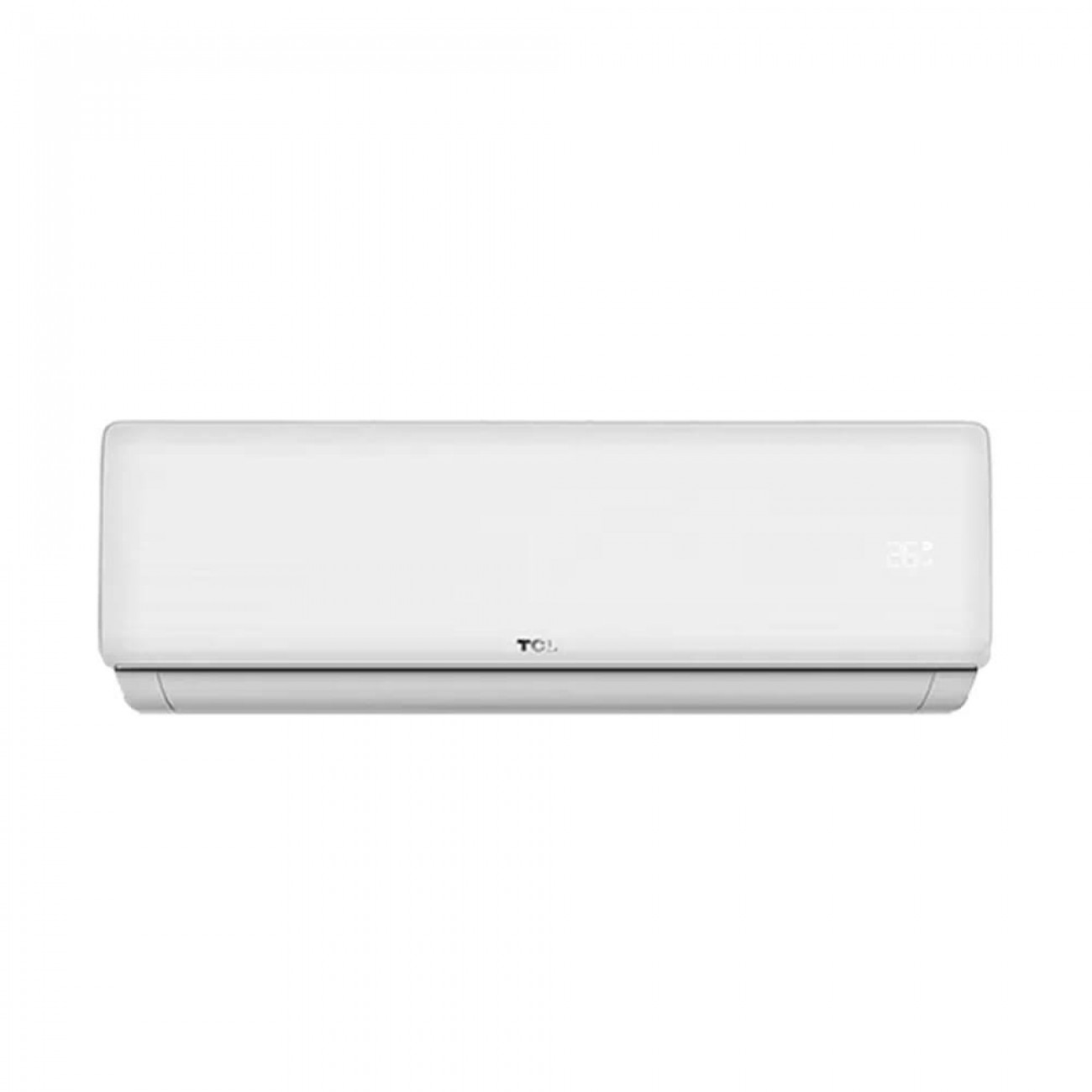 Điều hòa TCL 1 chiều inverter 9.000 BTU TAC-10CSD/TPG21