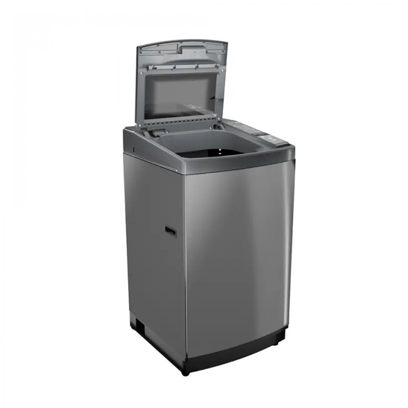 Máy giặt Aqua 8Kg AQW-KS80GT.S