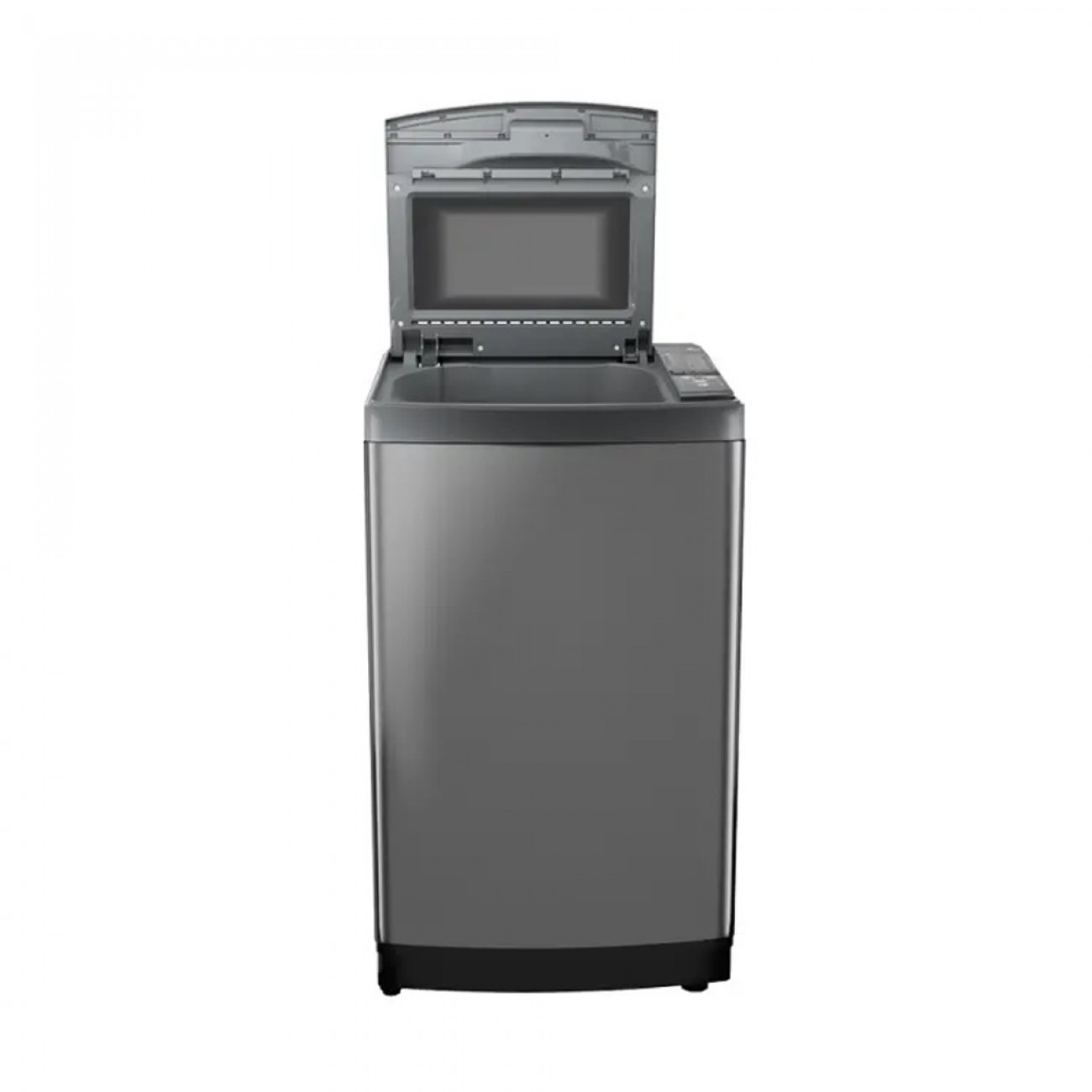 Máy giặt Aqua 8Kg AQW-KS80GT.S