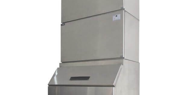 Máy làm đá Viner V-MD2000