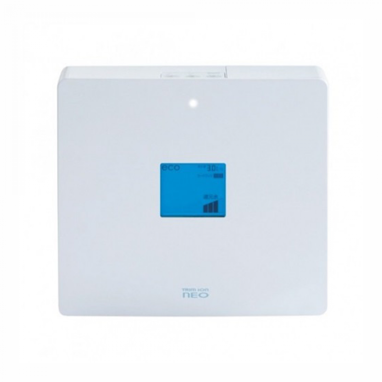 Máy lọc nước Trim Ion Neo