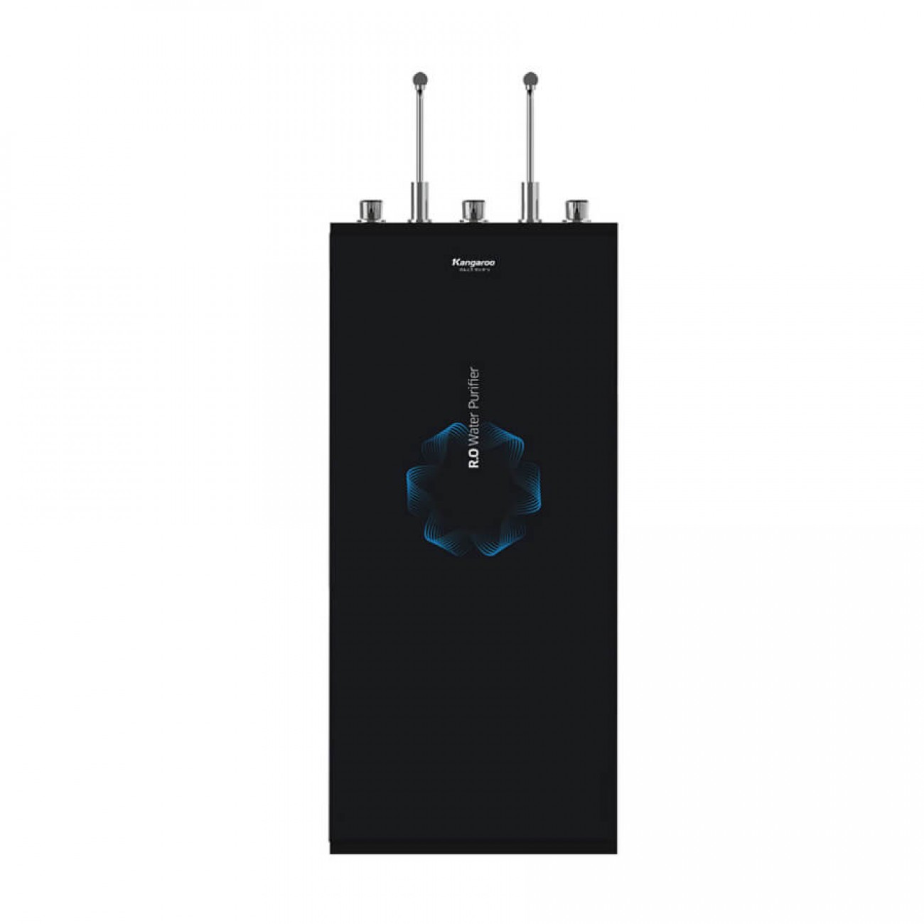 Máy lọc nước Kangaroo Infinity nóng lạnh KG10A2I