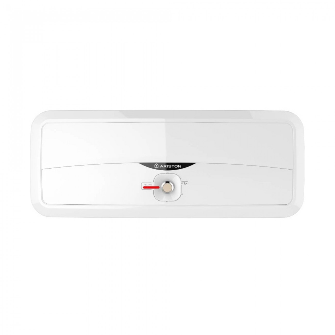 Bình nước nóng lạnh Ariston SL2 30R 2.5FE | Điện máy Akira