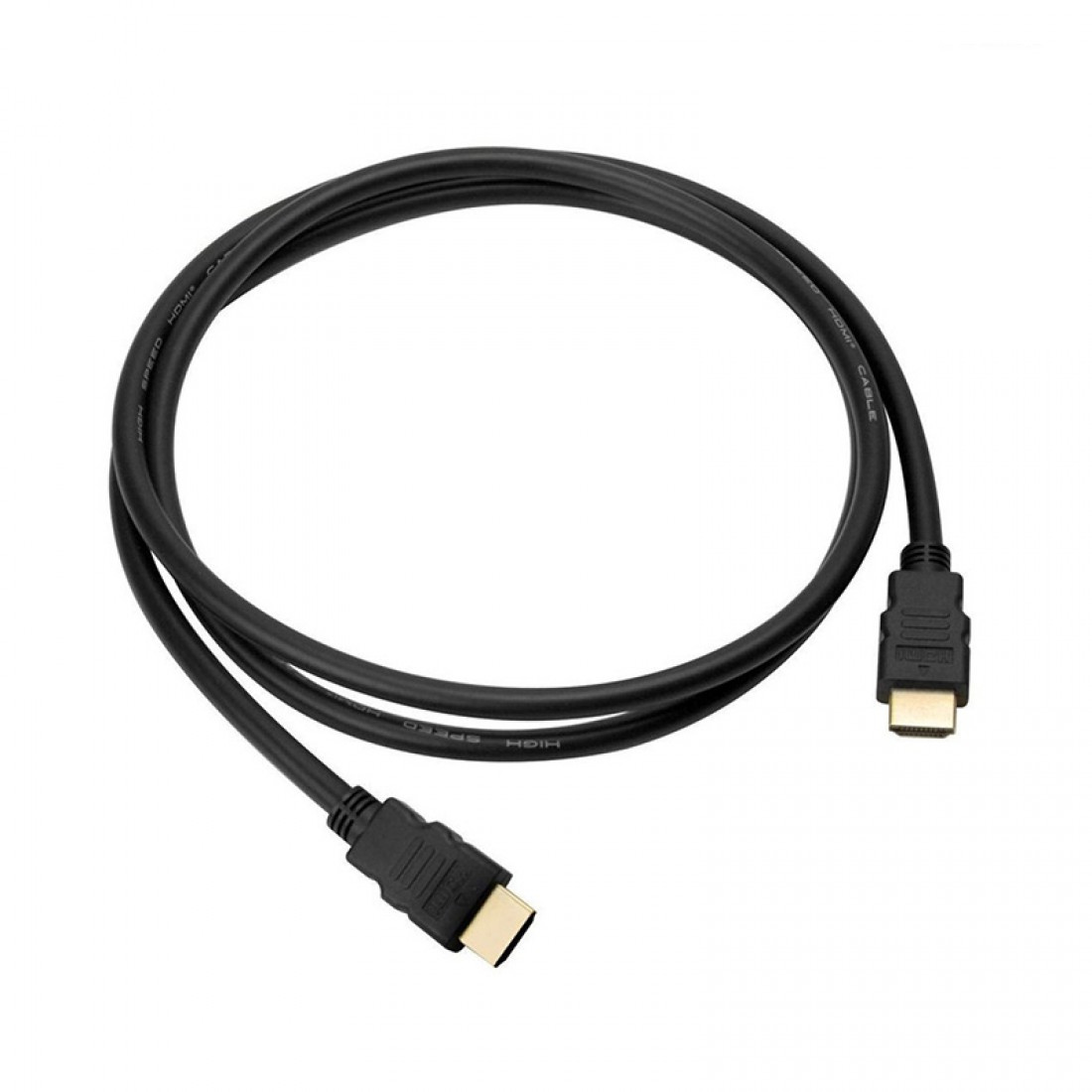 Dây HDMI loại dài 1.5m