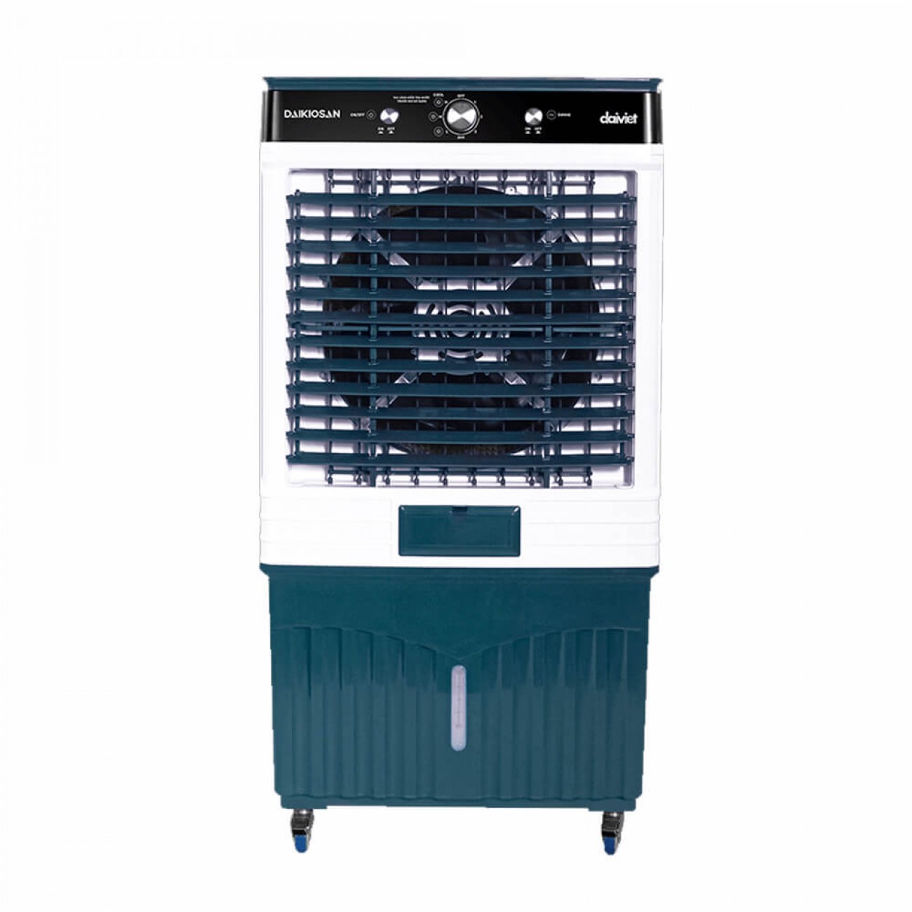 Quạt điều hòa dân dụng Daikiosan DM103