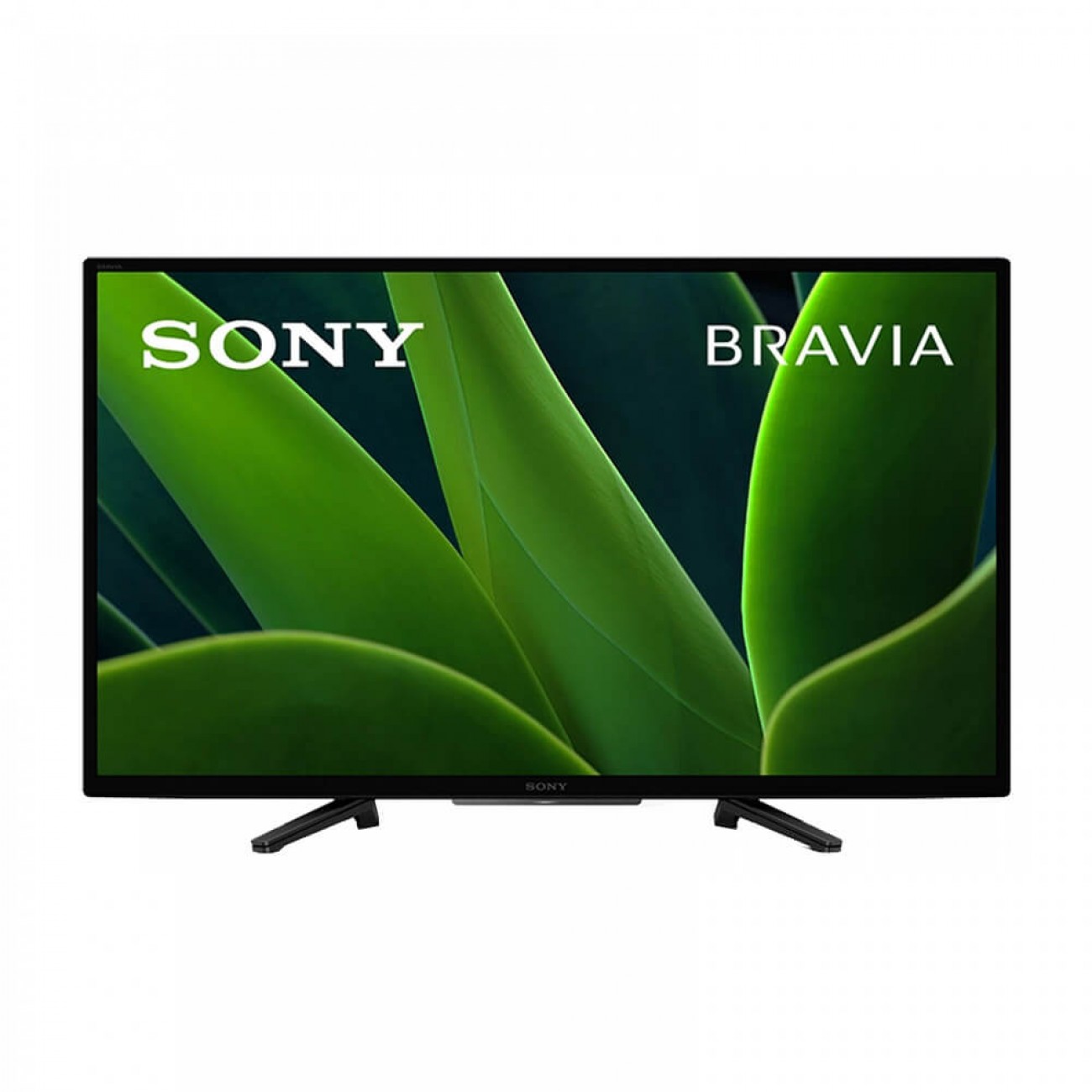 Tivi Sony 32 inch KD-32W830K