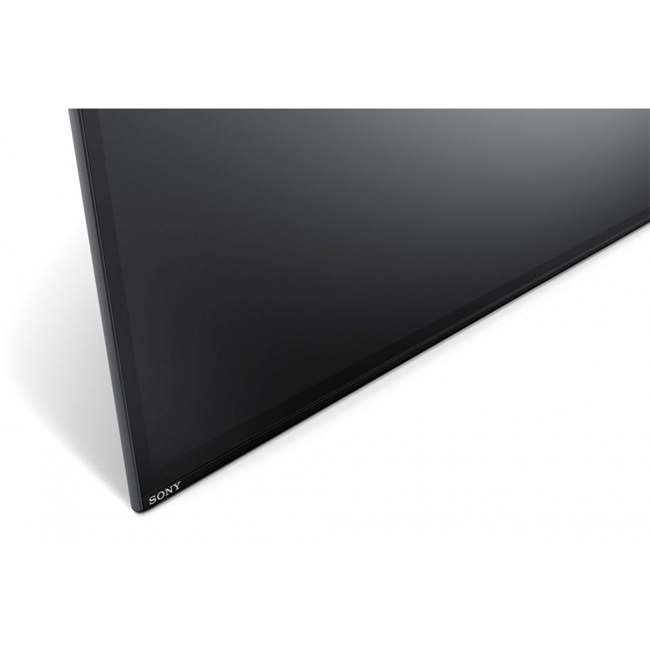 Android Tivi OLED 4K 65 inch Sony KD-65A1