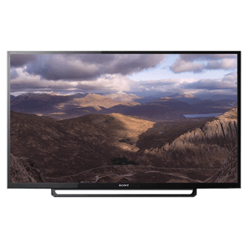 Tivi Led Sony 32 inch KDL-32R300E | Phân Phối Điện Máy Akira