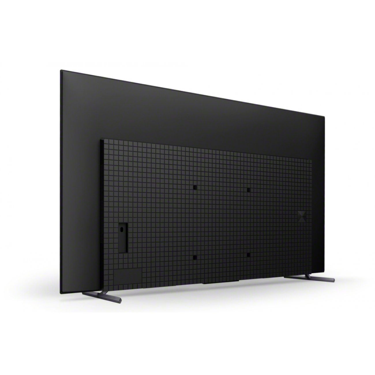 Google Tivi OLED Sony 4K 65 inch XR-65A80L