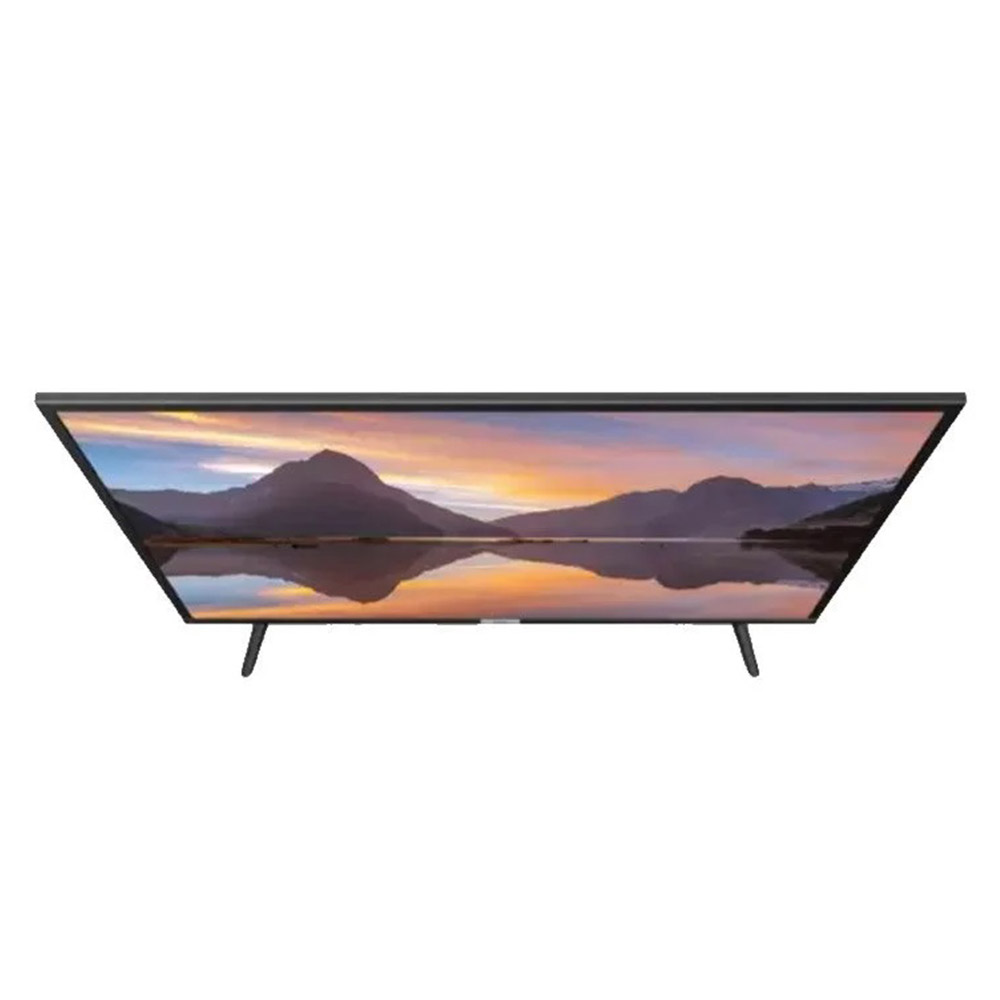 Smart Tivi TCL 32S5200 32 inch Android TV HDR