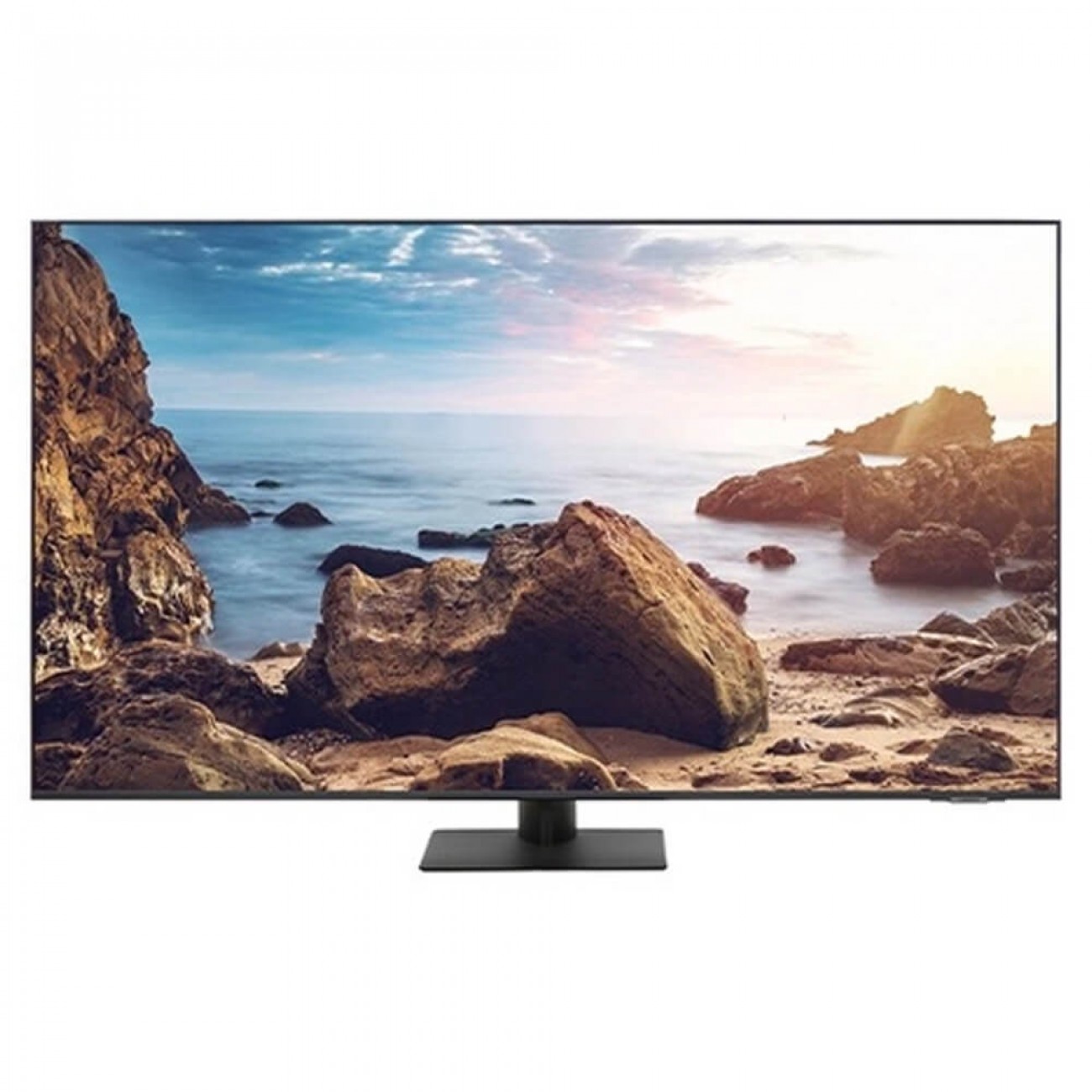 Smart Tivi QLED Samsung 4K 75 inch QA75Q70CA | Điện máy Akira giá tốt ...