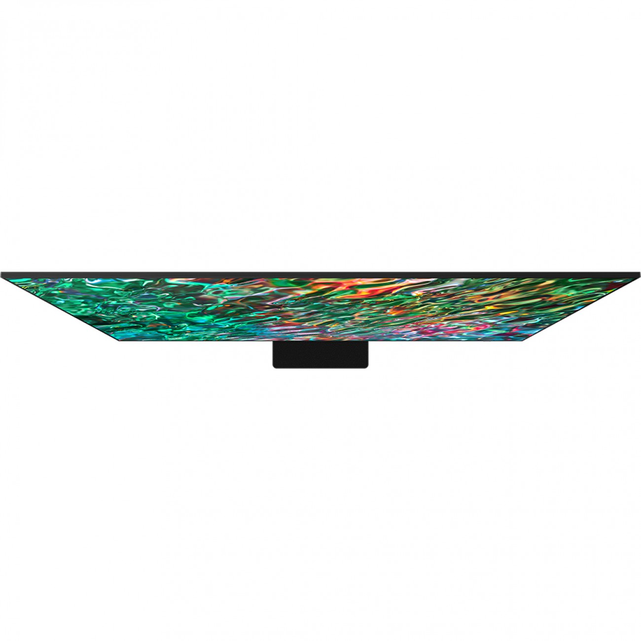 Smart Tivi Neo QLED Samsung 4K 65 inch QA65QN90BAKXXV