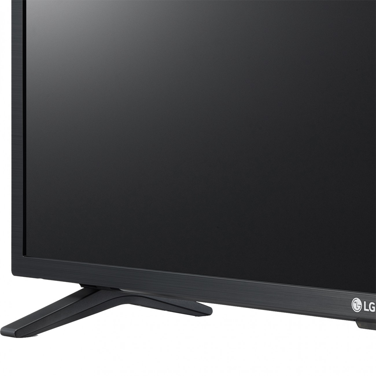 Smart Tivi LG 32 inch 32LQ636BPSA