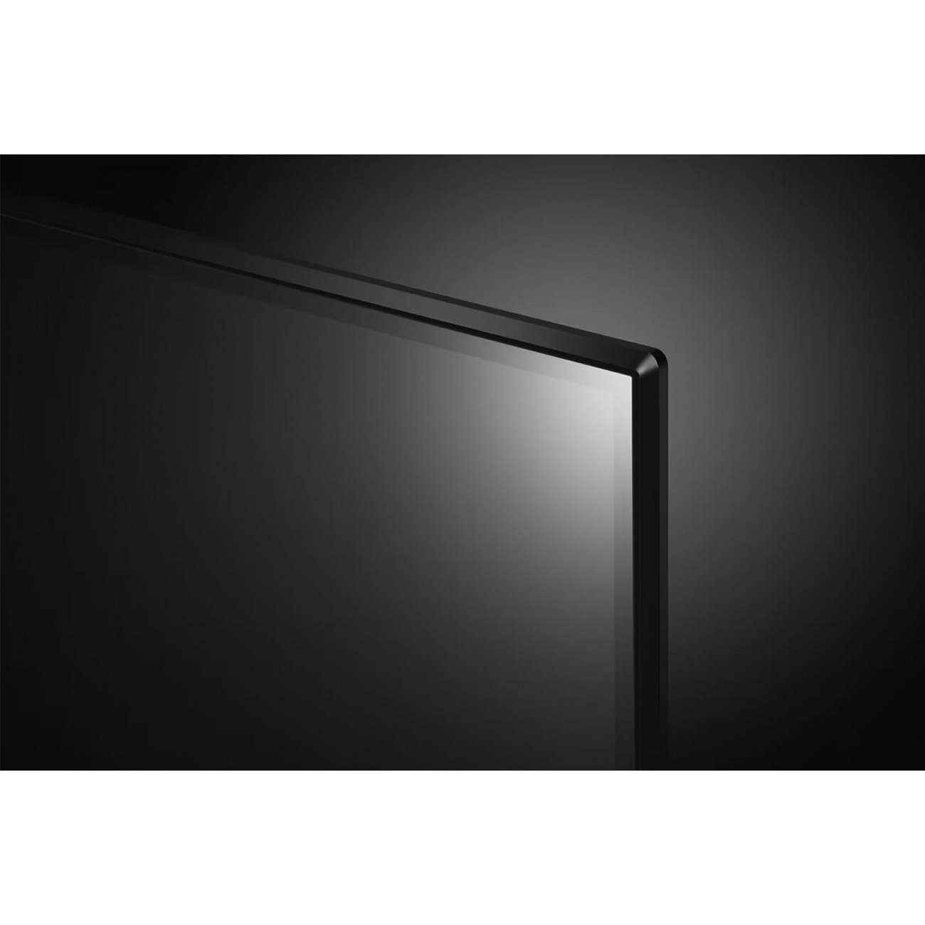 Smart Tivi LG UHD 43 inch 4K 43UQ7050