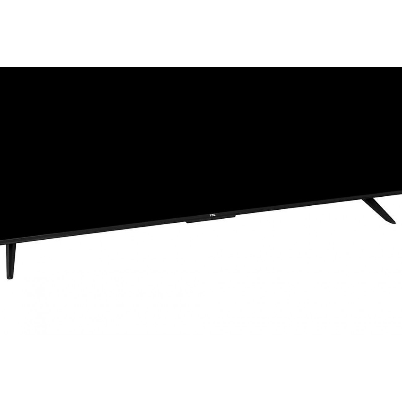 Google Tivi TCL 4K 55 inch 55P635