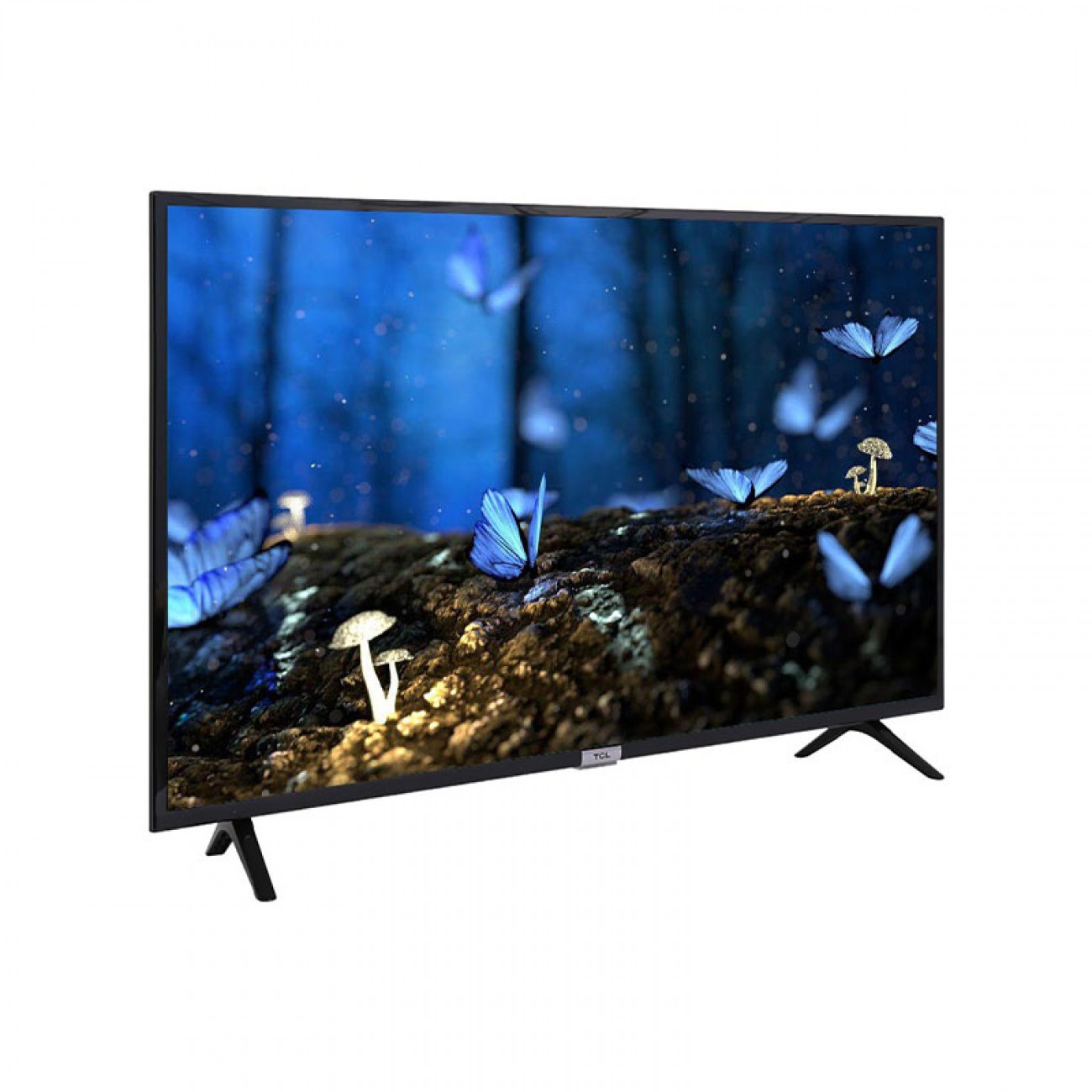 Smart Tivi TCL 40S6500 40 inch Full HD Android - Điện máy Akira