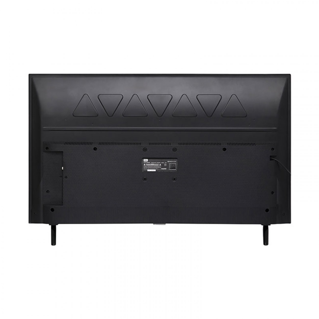 Smart Tivi TCL 40S6500 40 inch Full HD Android - Điện máy Akira