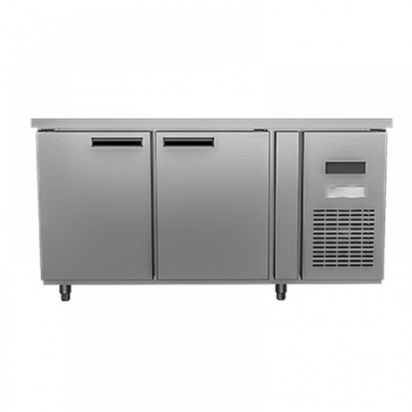 Tủ bàn mát inox | Điện máy Akira