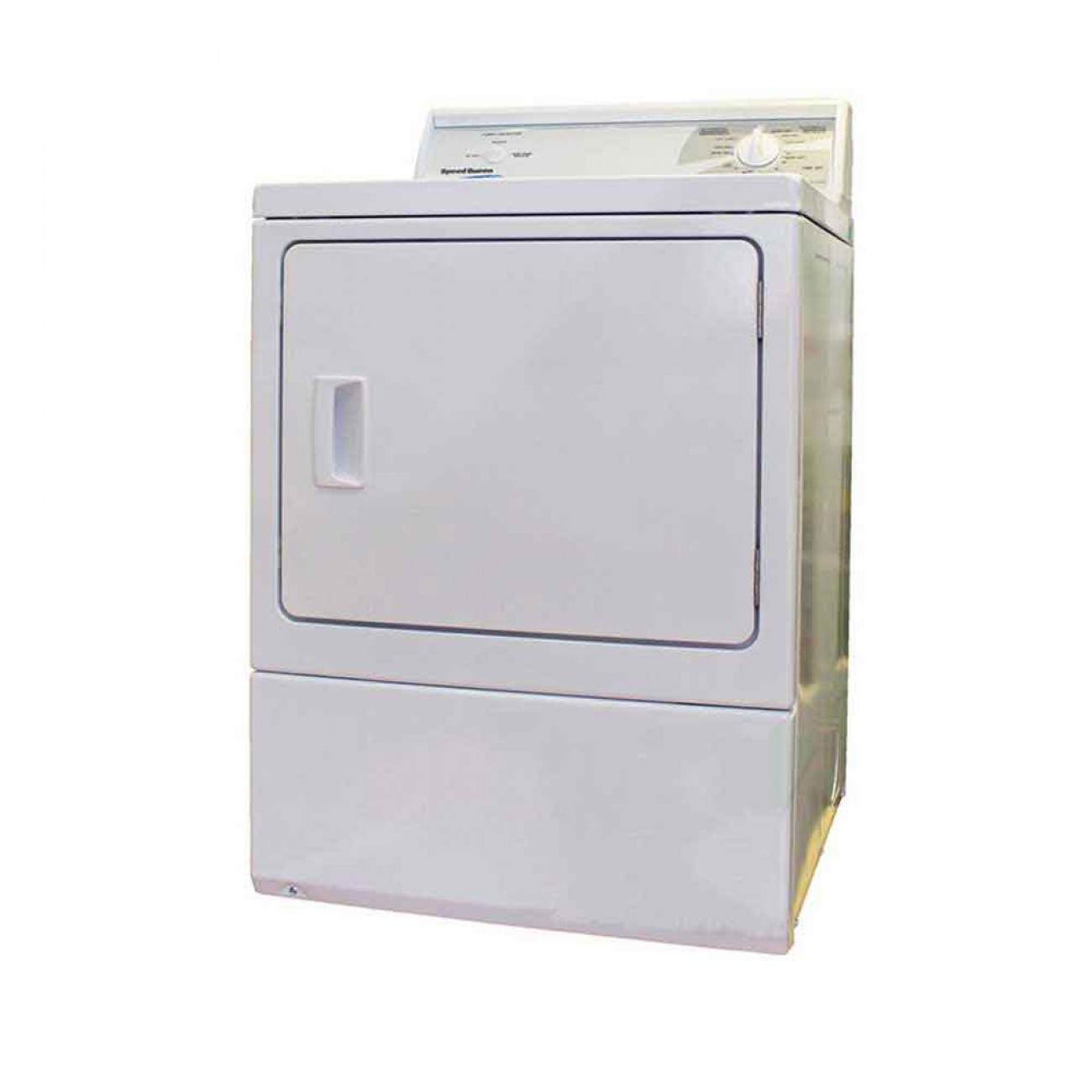 Máy sấy SPEED QUEEN LES17AWF3022 15 Kg