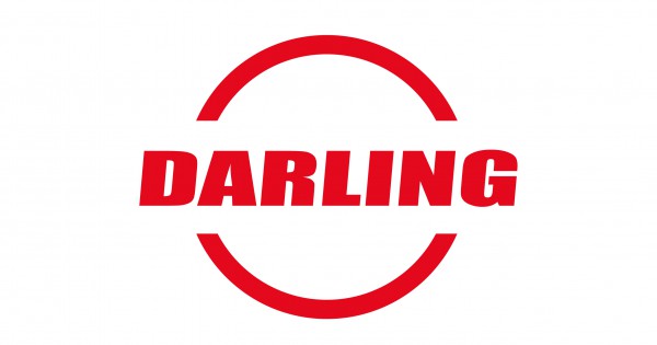 Darling