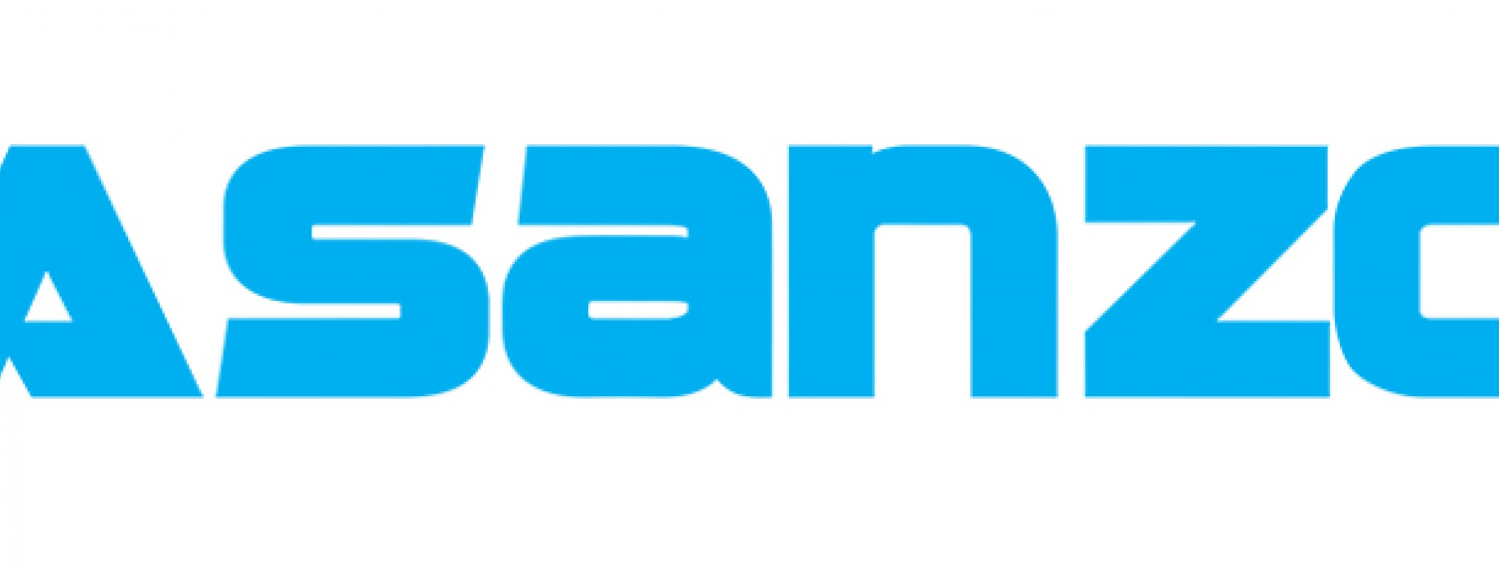 Tivi thương hiệu Asanzo của nước nào,có tốt không,có nên mua không