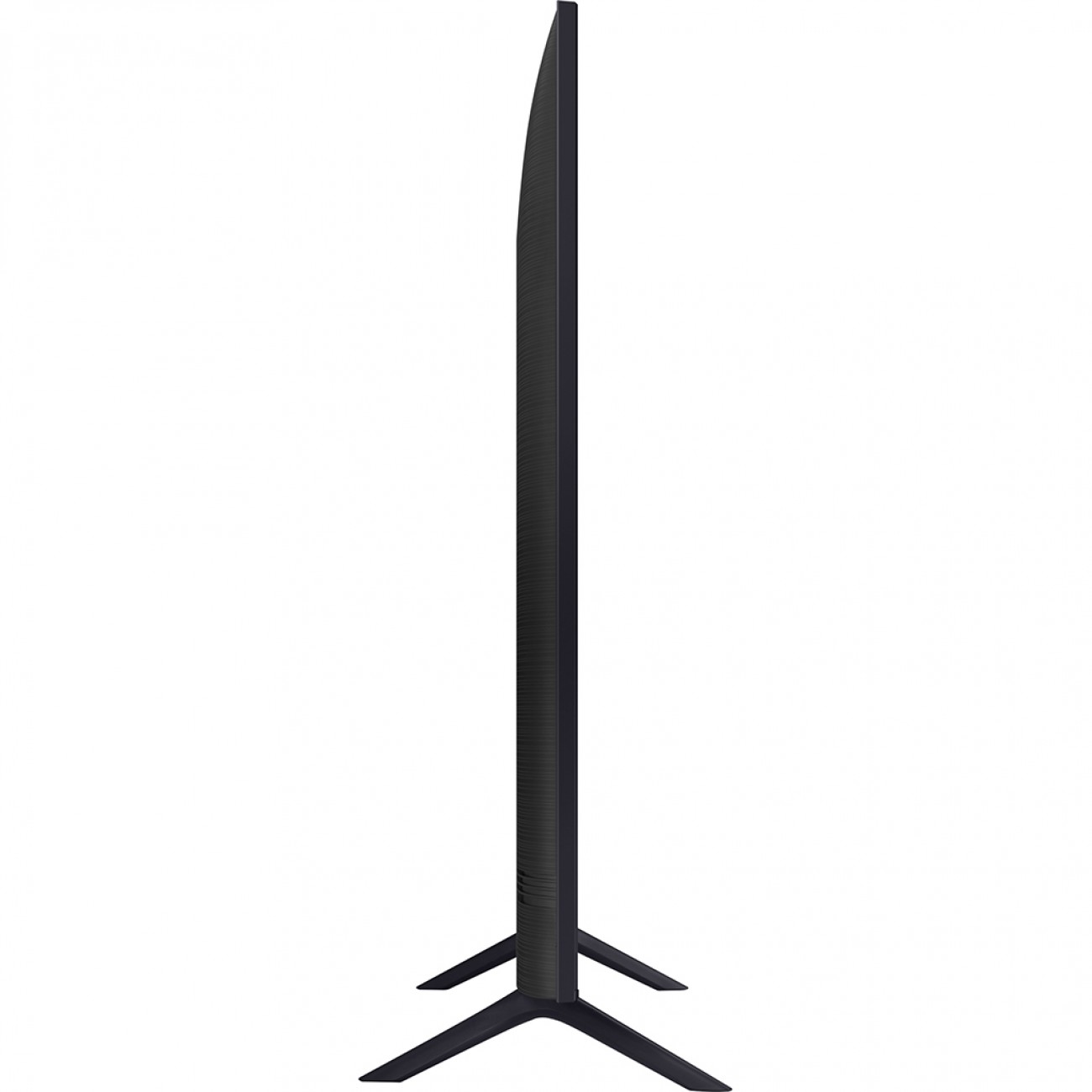 Smart Tivi Crystal UHD 4K Samsung 43 Inch UA43AU7700